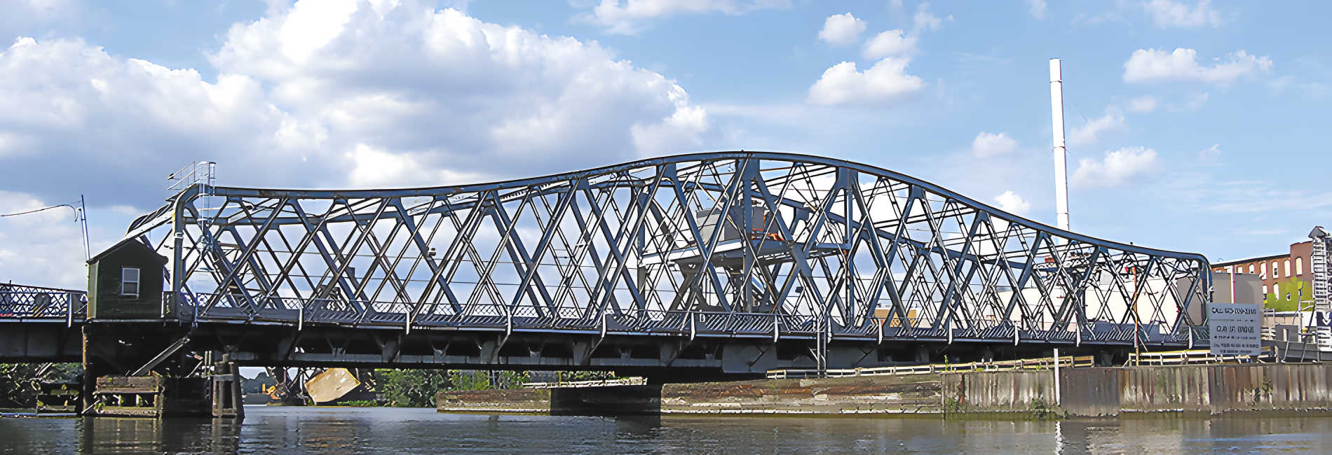 Home - Hudson County / Essex County